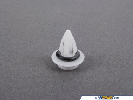51777171002 - Genuine BMW Clip - 51777171002 - E70 X5,E71 X6,F15,F16 ...