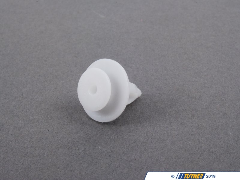 51777171002 - Genuine BMW Clip - 51777171002 - E70 X5,E71 X6,F15,F16 ...