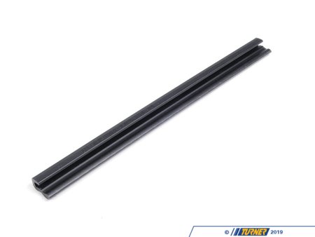 51347263269 - Genuine BMW Sealing Strip - 51347263269 - F30,F31,F80 M3 ...