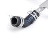 11537567849 - Genuine MINI Coolant Pipe - Return Line | Turner Motorsport
