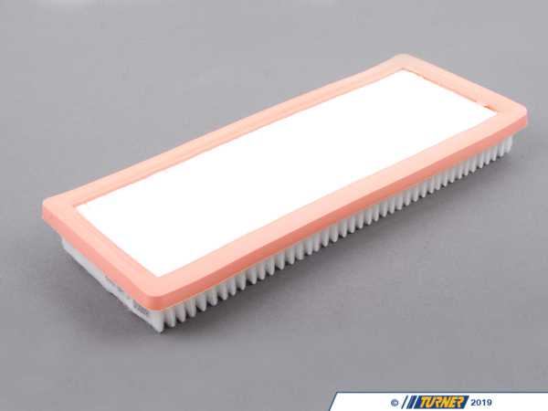 13717568728 - Air Filter C 36 003 | Turner Motorsport