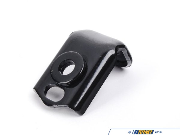 52207118701 - Genuine BMW Support - 52207118701 - E82,E90,E92,E82 1M ...
