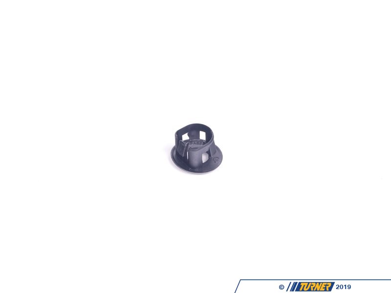 51427117827 - Genuine BMW Cover, Locking Button - 51427117827 - E90,E92 ...