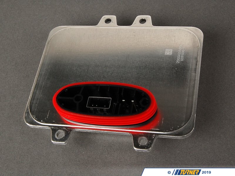 63126937223 - Control Unit | Turner Motorsport