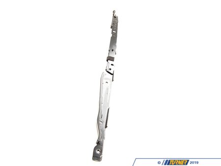 54137118849 - Genuine BMW Panoramic Sunroof Cable Repair kit - E53,E70 ...