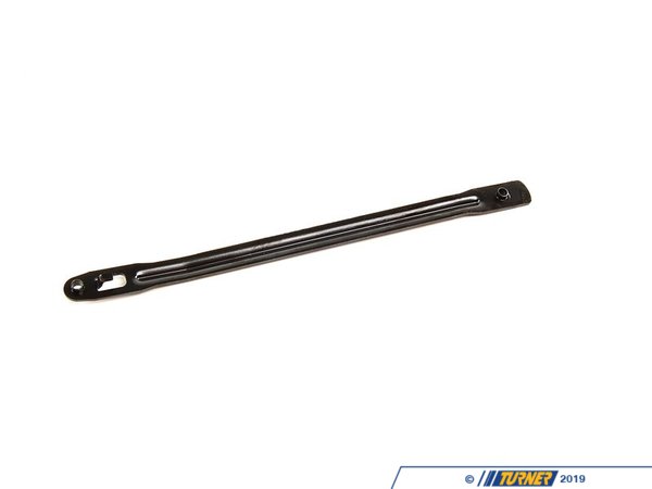 54137118849 - Genuine BMW Panoramic Sunroof Cable Repair kit - E53,E70 ...