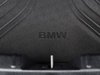 51472239937 - Genuine BMW Sport Line Cargo Liner - Red Stripe - F82 ...