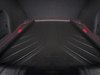 51472239937 - Genuine BMW Sport Line Cargo Liner - Red Stripe - F82 ...