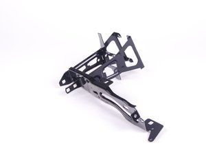 51647245791 - Genuine BMW Support Left | Turner Motorsport