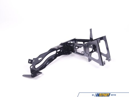 51647245791 - Genuine BMW Support Left | Turner Motorsport
