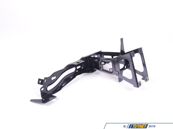 51647245791 - Genuine BMW Support Left | Turner Motorsport