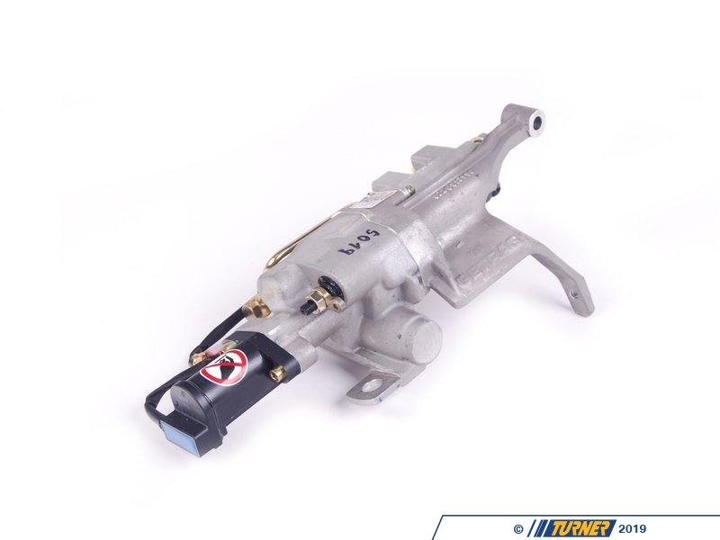 23412228313 - Genuine BMW Actuator | Turner Motorsport