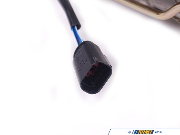 23412228313 - Genuine BMW Actuator | Turner Motorsport