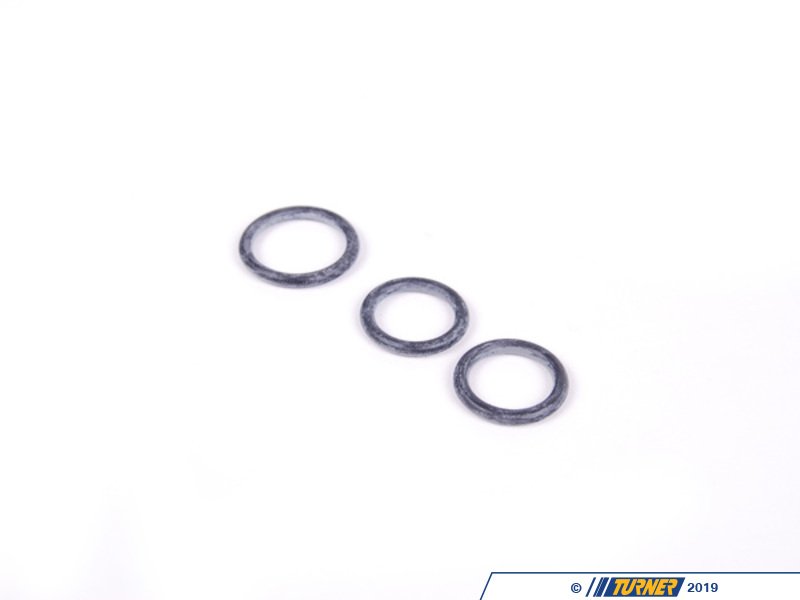 64118385562 - Genuine BMW Heater & A/c Heater Radiator Automatic Ai ...