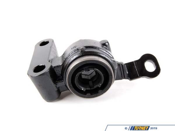 31126783182 - Genuine MINI Lower Control Arm / Wishbone Bushing With ...