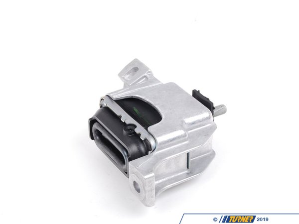 22116778645 - Genuine MINI Upper Engine Mount / Rubber | Turner Motorsport