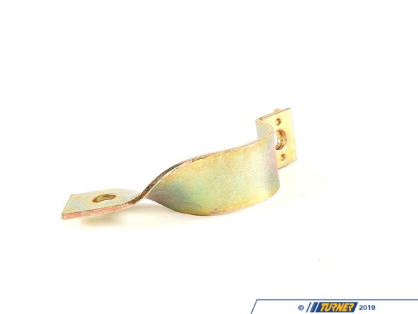 18211245956 - Genuine BMW Bow - 18211245956 | Turner Motorsport