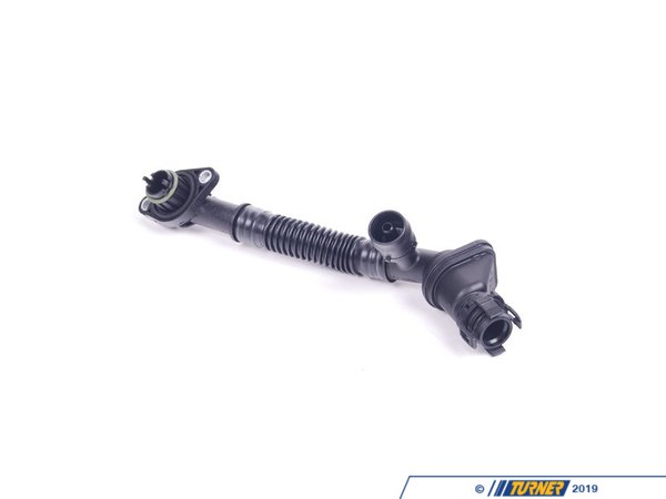 11157646086 - Genuine BMW Connecting Line - 11157646086 | Turner Motorsport