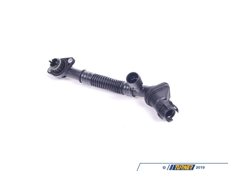 11157646086 - Genuine BMW Connecting Line - 11157646086 | Turner Motorsport