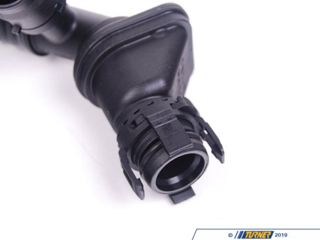 11157646086 - Genuine BMW Connecting Line - 11157646086 | Turner Motorsport