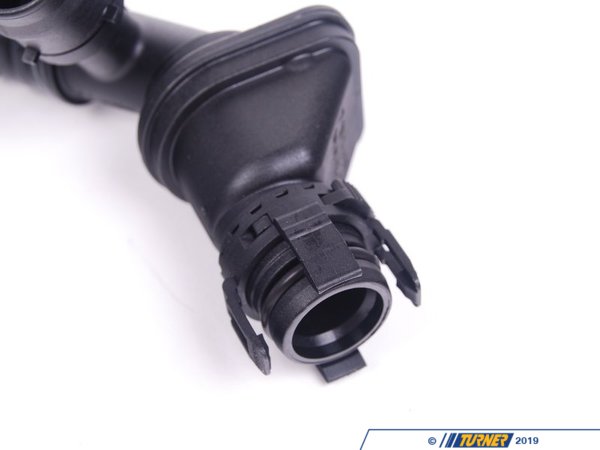 11157646086 - Genuine BMW Connecting Line - 11157646086 | Turner Motorsport