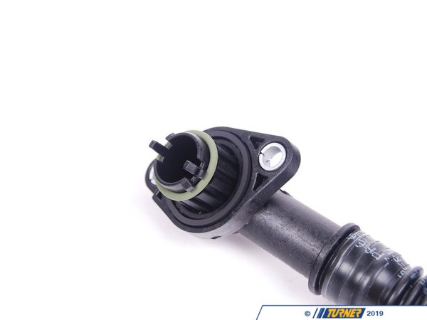 11157646086 - Genuine BMW Connecting Line - 11157646086 | Turner Motorsport