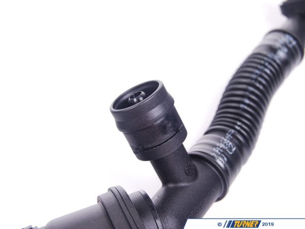 11157646086 - Genuine BMW Connecting Line - 11157646086 | Turner Motorsport