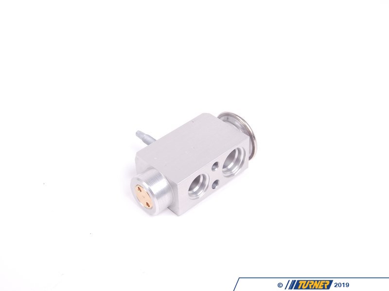 64503452759 - A/C Expansion Valve | Turner Motorsport