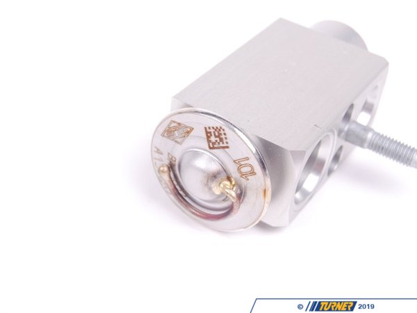 64503452759 - A/C Expansion Valve | Turner Motorsport