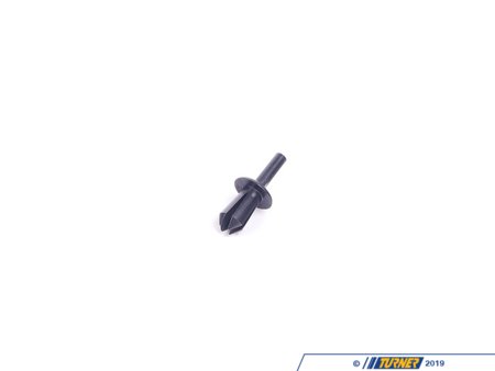 07149807127 - Genuine MINI Expanding Rivet - 07149807127 | Turner ...