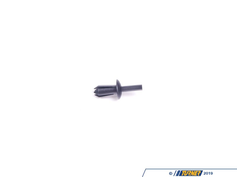 07149807127 - Genuine MINI Expanding Rivet - 07149807127 | Turner ...