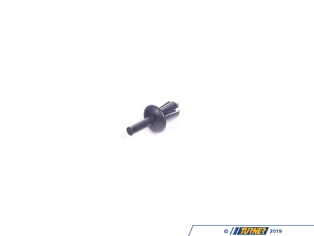 07149807127 - Genuine MINI Expanding Rivet - 07149807127 | Turner ...