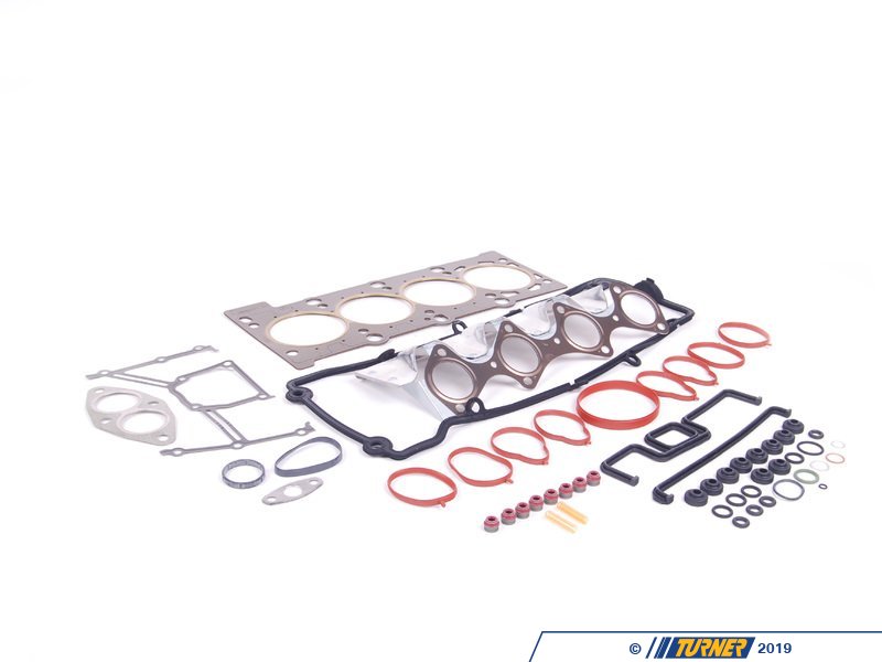 11121712309 - Genuine BMW Gasket Set Cylinder Head Asb - 11121712309 ...