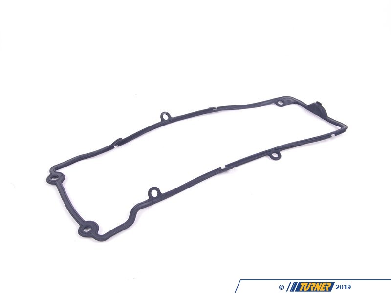 11121712309 - Genuine BMW Gasket Set Cylinder Head Asb - 11121712309 ...