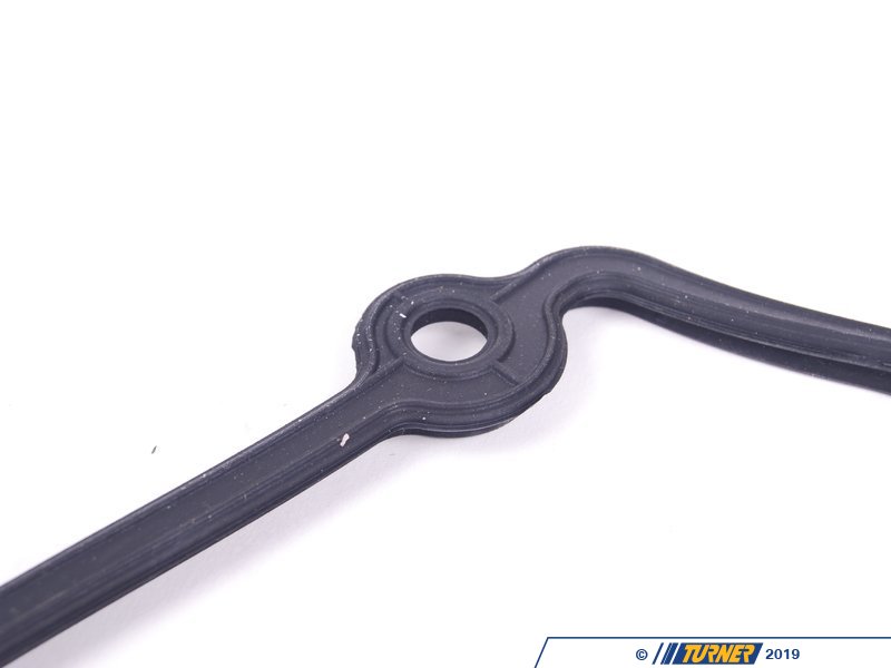 11121712309 - Genuine BMW Gasket Set Cylinder Head Asb - 11121712309 ...