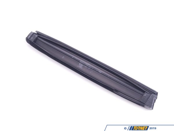 54318204148 - Genuine BMW Right Centre Window Guide - 54318204148 - E36 ...