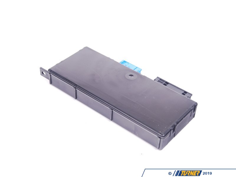 61359322532 - Genuine BMW Central Gateway Module | Turner Motorsport