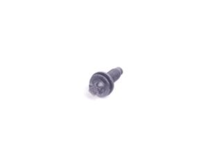07147248303 - Genuine BMW Torx-bolt With Washer - 07147248303 | Turner ...