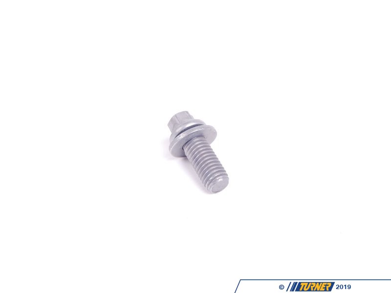 07129904559KT - ASA Bolt - Pack Of 10 | Turner Motorsport
