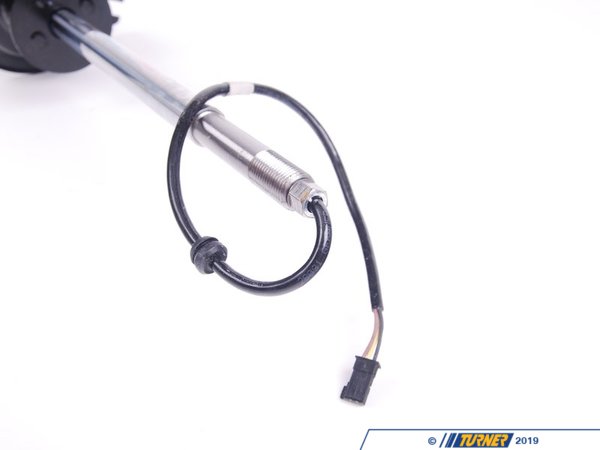 37121091571 - Rear Shock Absorber - Left | Turner Motorsport