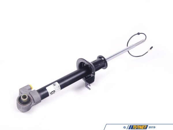 37121091571 - Rear Shock Absorber - Left | Turner Motorsport