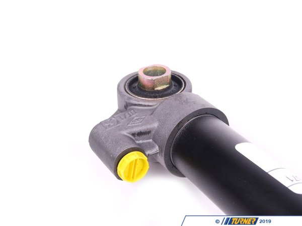 37121091571 - Rear Shock Absorber - Left | Turner Motorsport