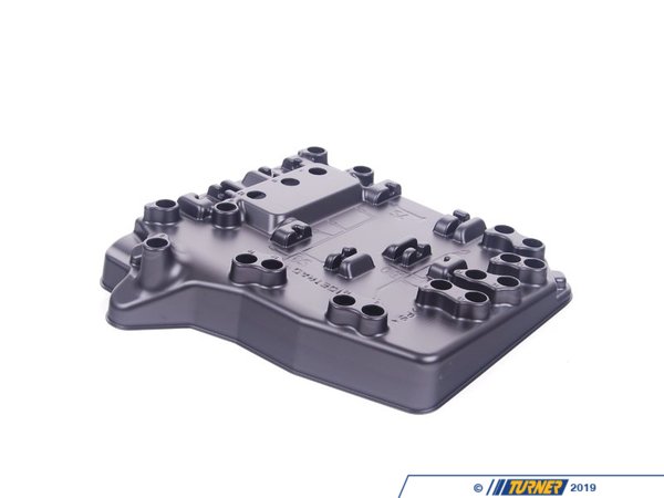 28607842861 - Genuine BMW Installation Kit For Mechatronic Unit ...