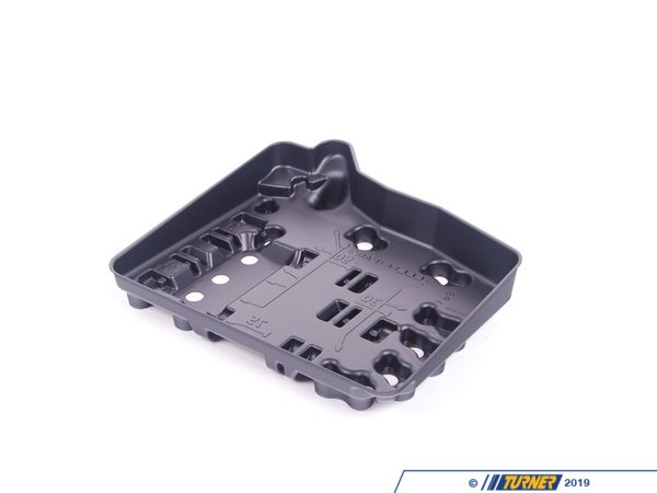 28607842861 - Genuine BMW Installation Kit For Mechatronic Unit ...