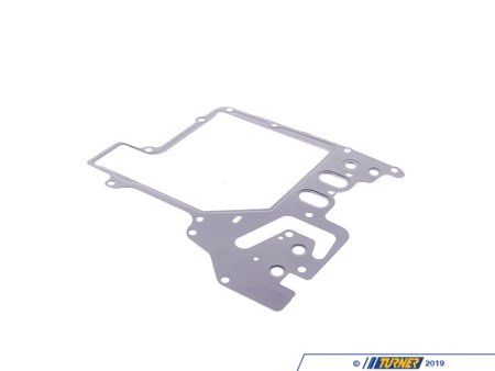 28607842861 - Genuine BMW Installation Kit For Mechatronic Unit ...