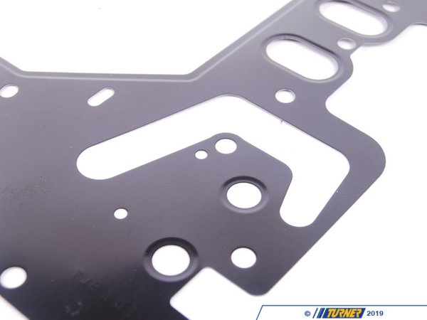 28607842861 - Genuine BMW Installation Kit For Mechatronic Unit ...