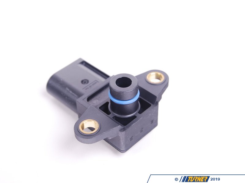 13628617097 - Genuine BMW Differential Pressure Sensor - 13628617097 ...