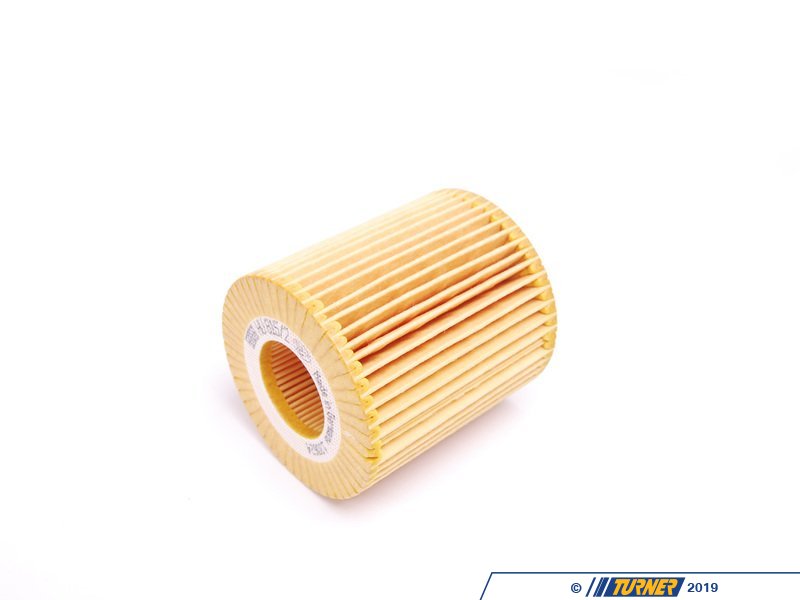 11427508969 - Oil Filter Kit - European | Turner Motorsport
