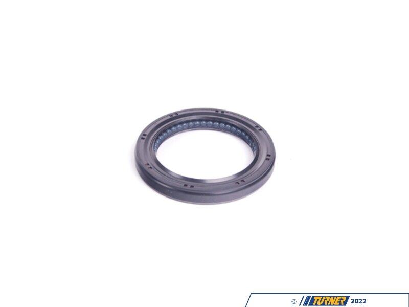 95532124302 - Torque Converter Seal | Turner Motorsport