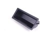 51166954946 - Genuine BMW Ashtray Storage Cubby - Front - E70, E71 ...